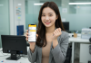 카카오톡 채널 관리자 기능 및 설정법 완벽 정리 네이버 블로그